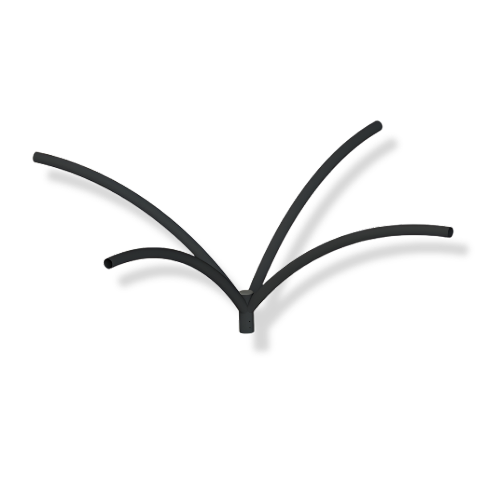 High-Quality Adaptors & Brackets for Lighting Solutions | Light2Work