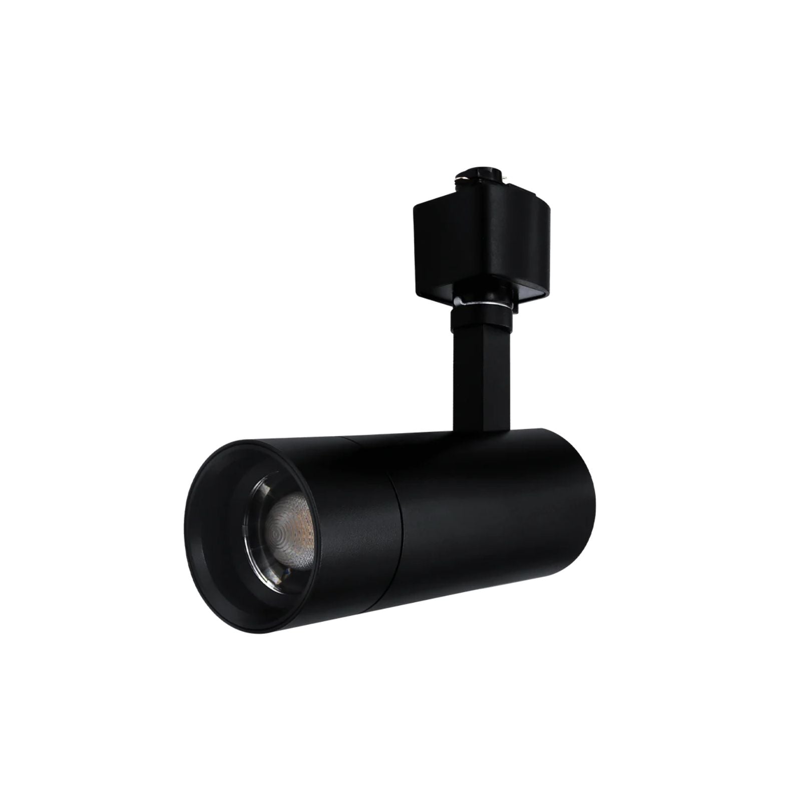 Track Lights – Light2Work