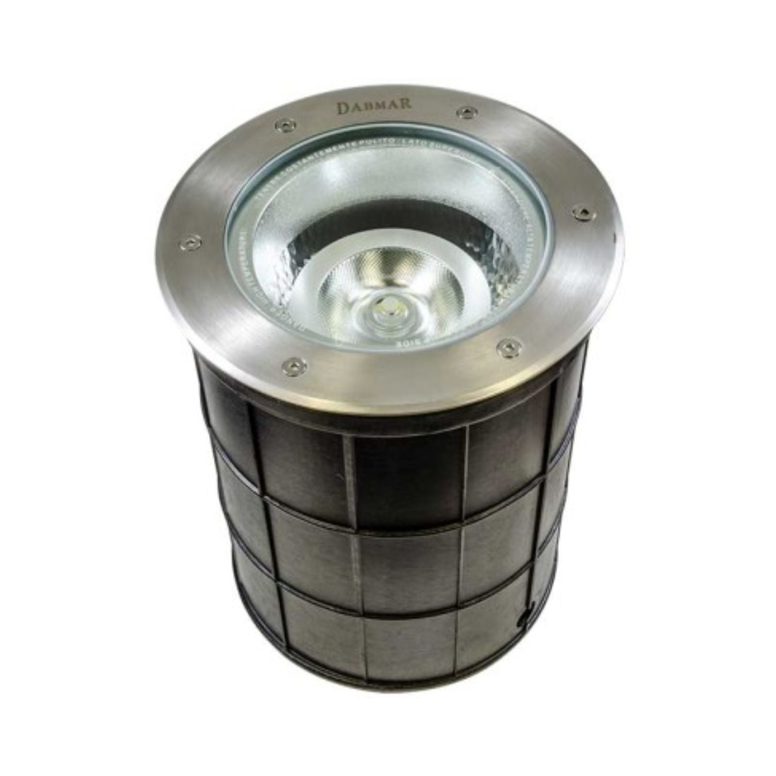 Well Lights – Light2Work
