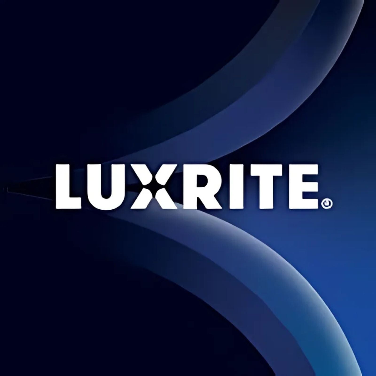 LUXRITE – Light2Work