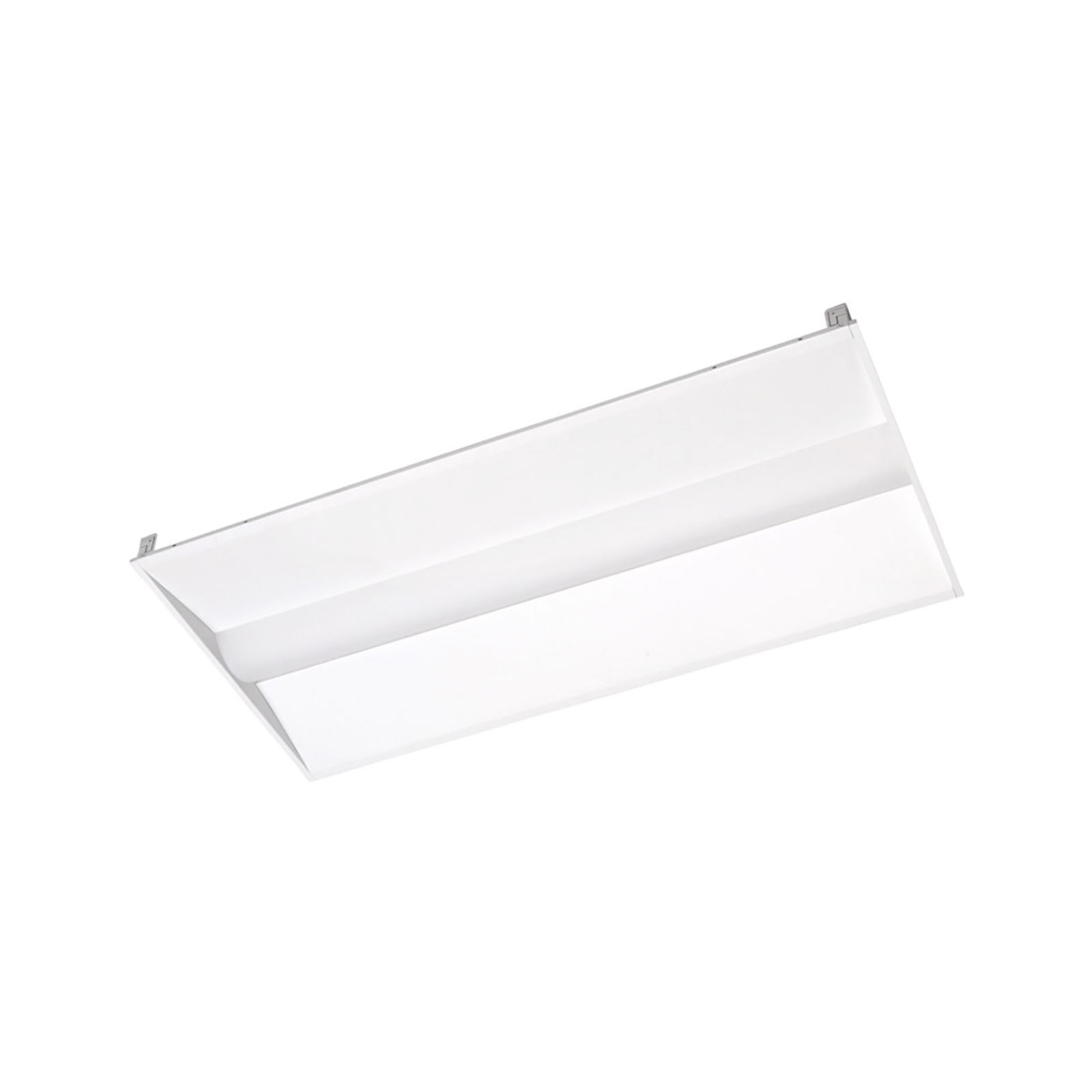 Troffers | Modern & Efficient Ceiling Lightings | Light2Work