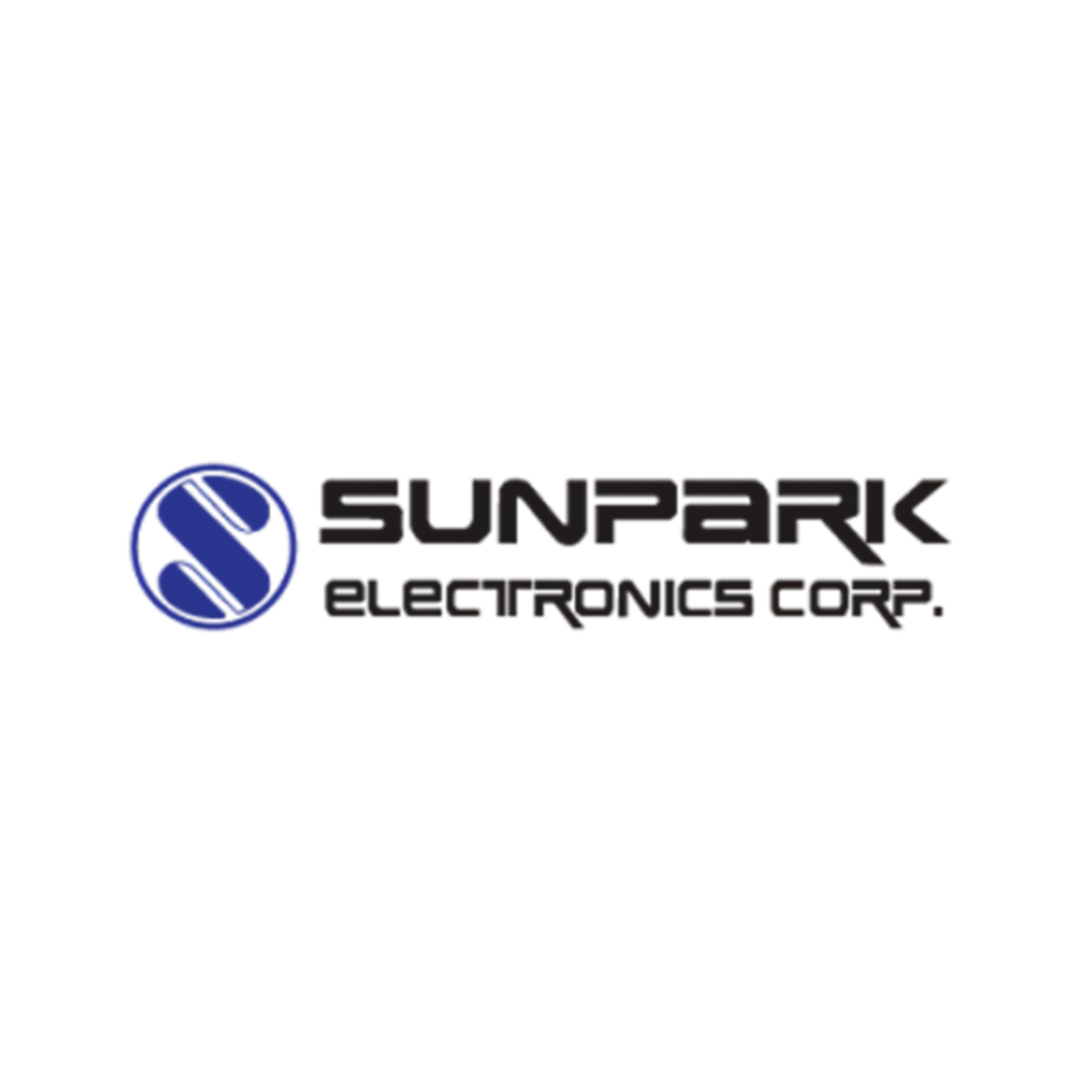 Sunpark – Light2Work