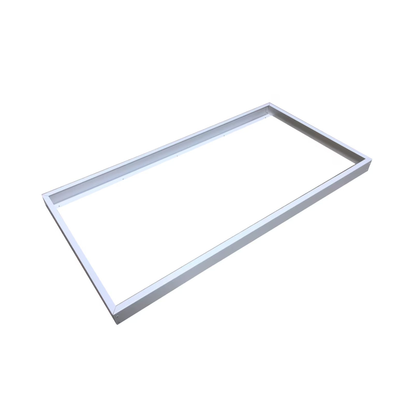 Surface Mount Kits | Easy & Durable Installation | Light2Work