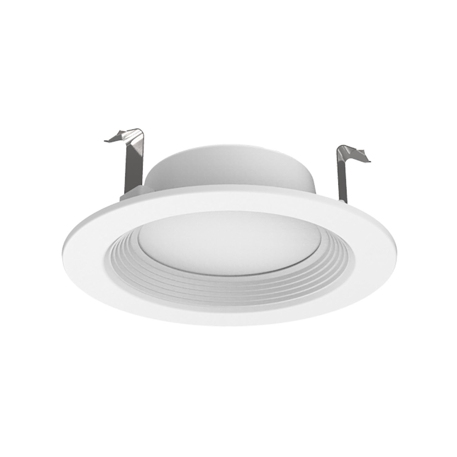 Downlights | Stylish & Efficient Recessed Lighting | Light2Work
