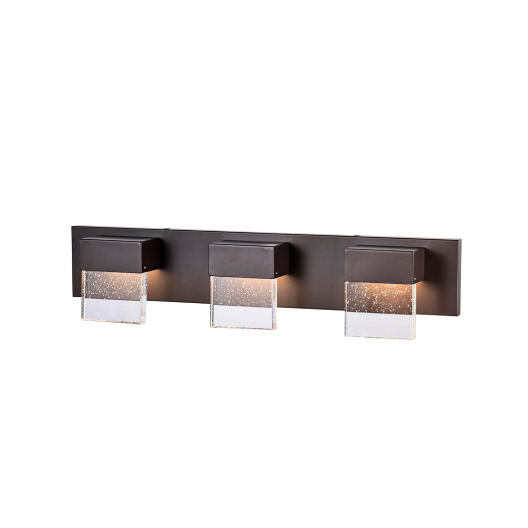 Sunpark – Light2Work