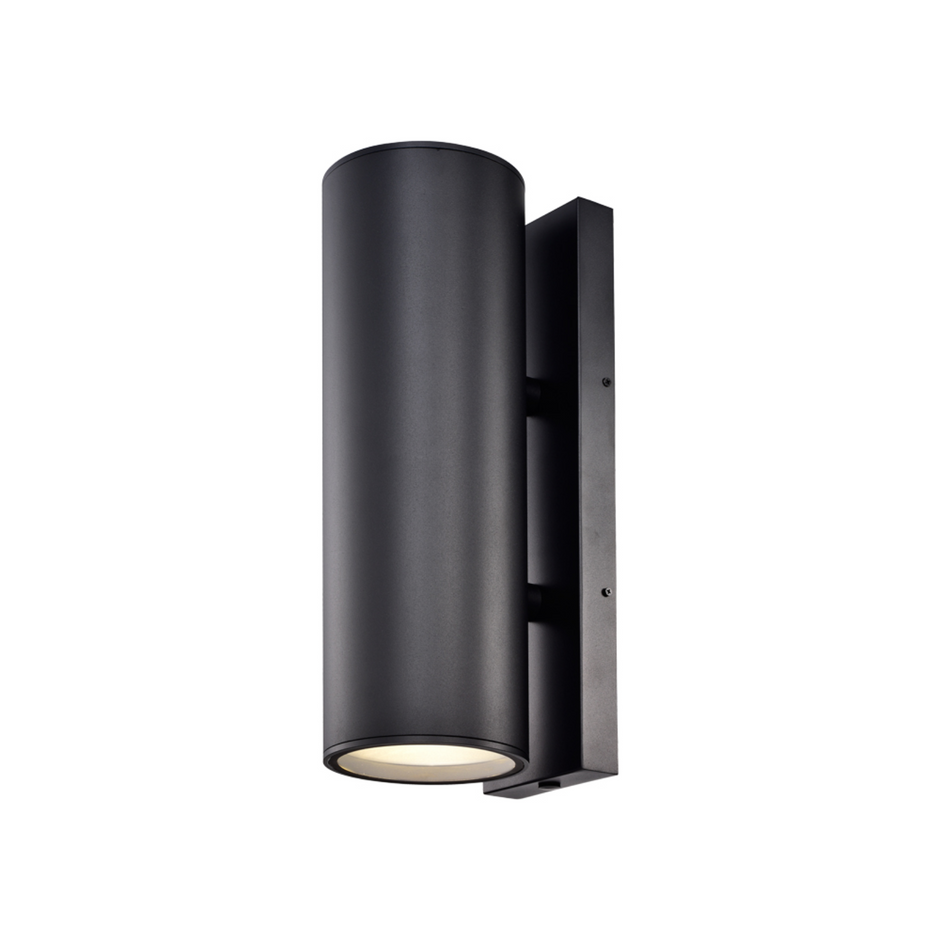 Sunpark – Light2Work