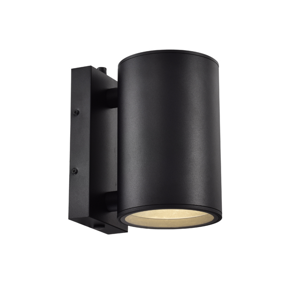 Sunpark – Light2Work