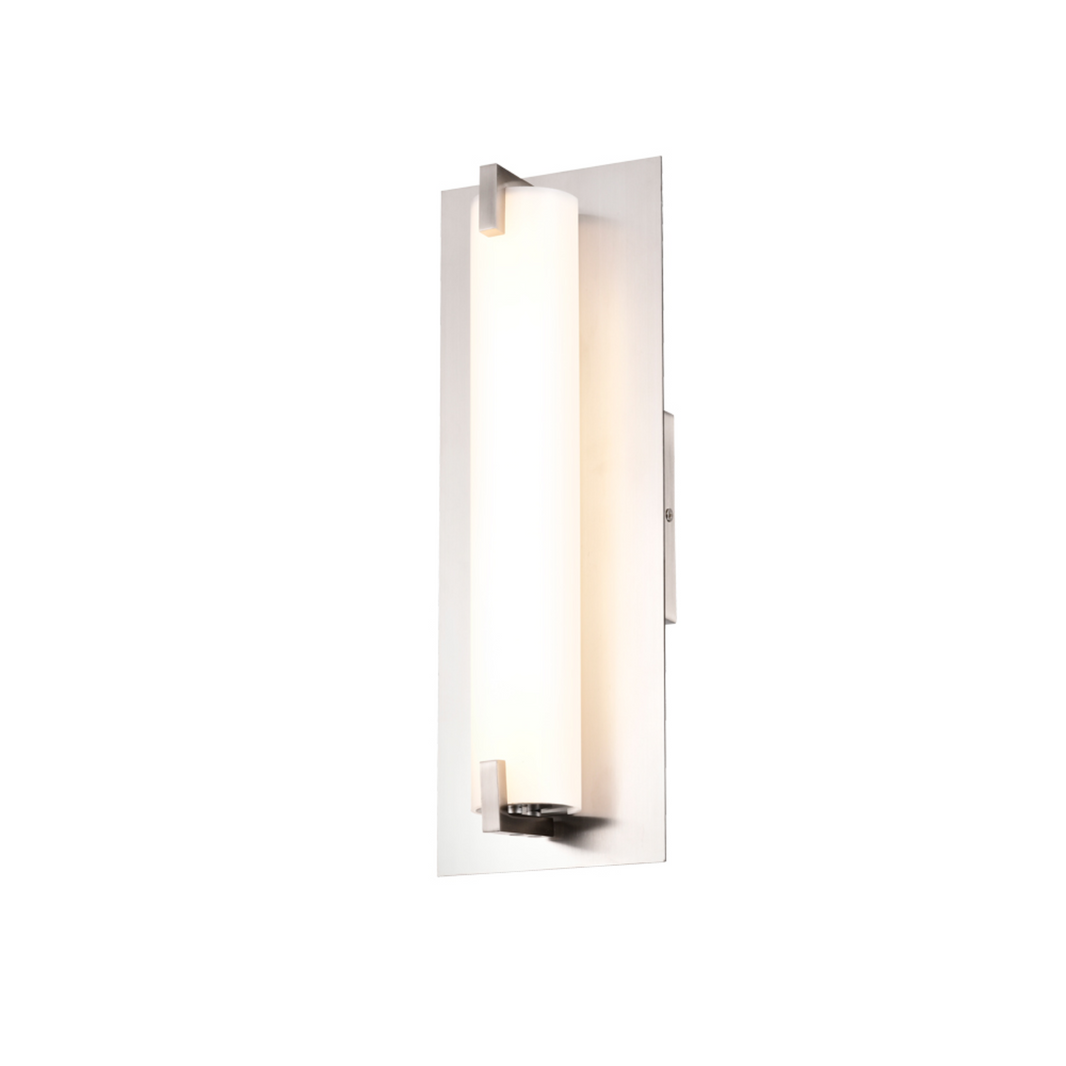 Sunpark – Light2Work