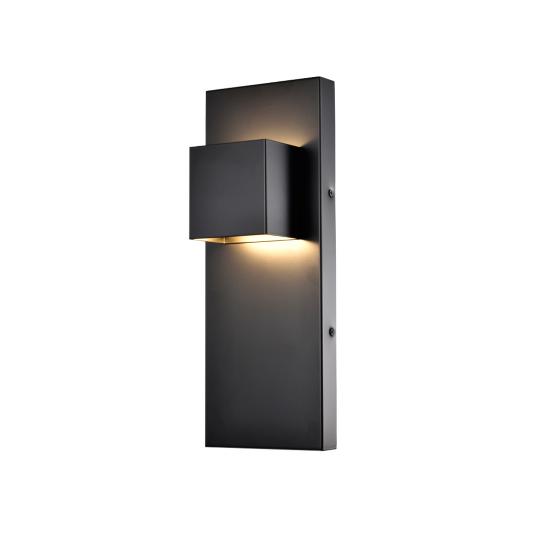 Sunpark – Light2Work